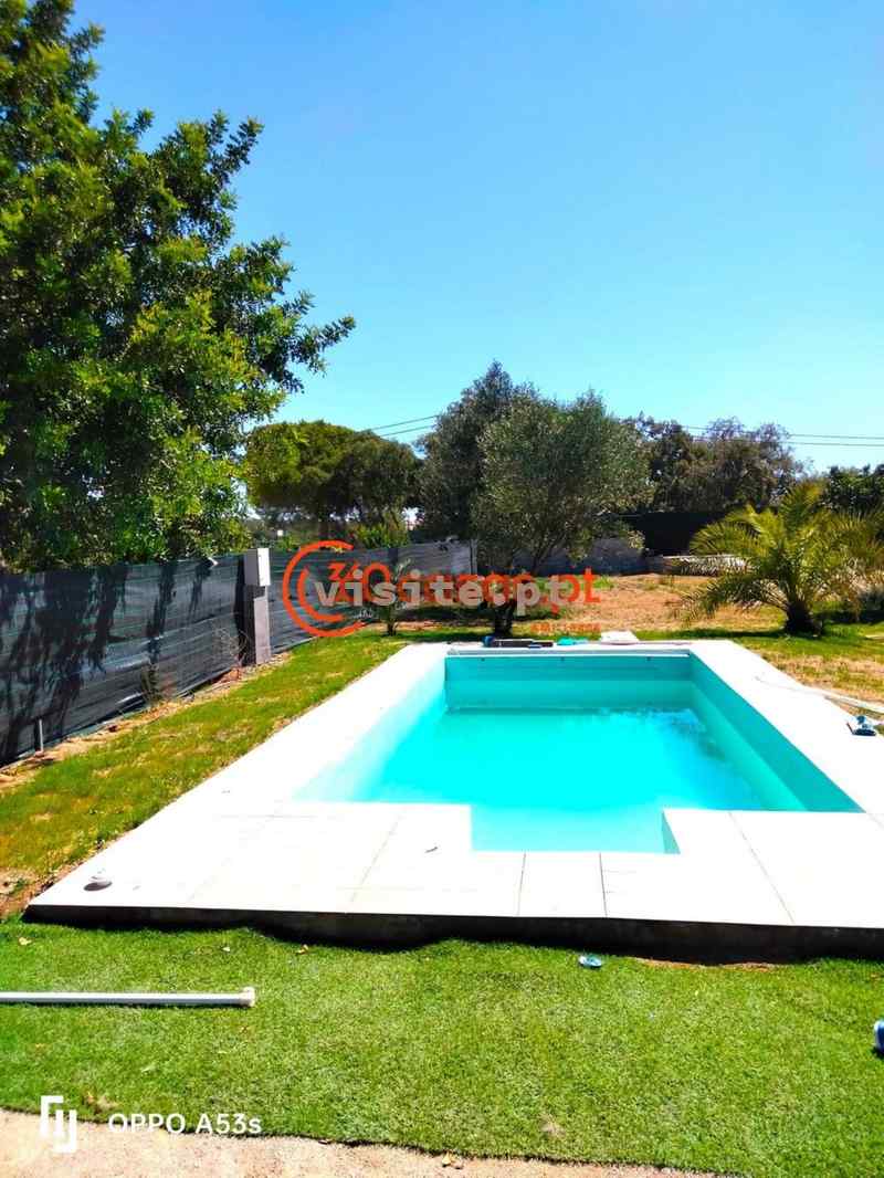 Moradia independente à venda , Falfosa, Santa Bárbara de Nexe, Faro ...