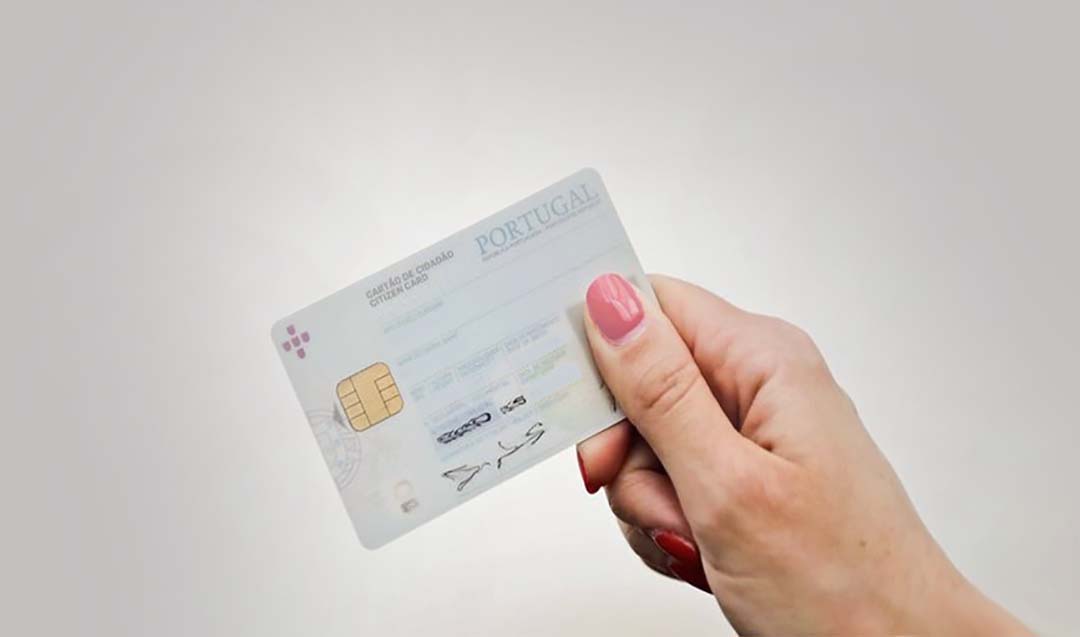 Descodificando o Número de Contribuinte em Portugal - Visite