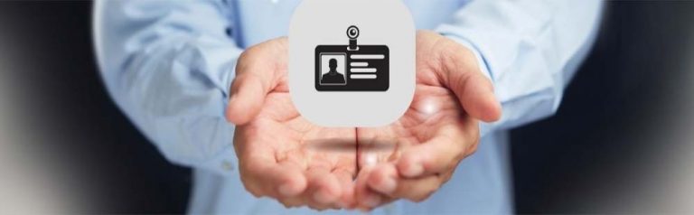 Descodificando o Número de Contribuinte em Portugal - Visite