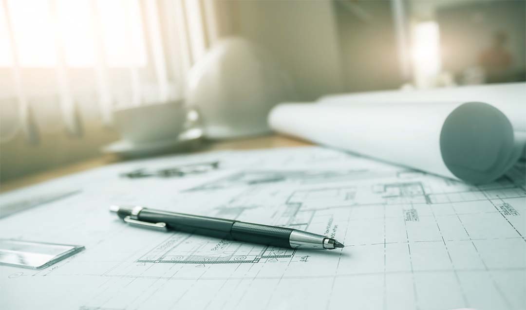 Área Útil: Compreensão e Cálculo no Contexto Imobiliário - Visite