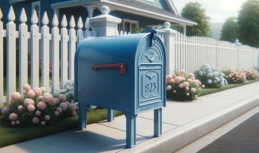 Comprovativo de Morada: O Que é e Como o Obter - Visite