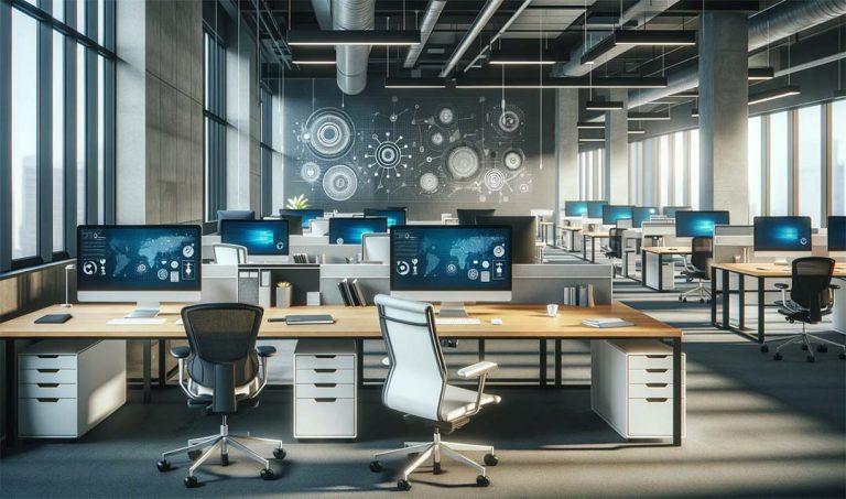 Segurança Social Direta: Como Aderir e Usufruir dos Serviços Online ...