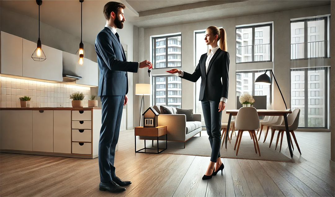 Guia Completo sobre Contrato de Arrendamento: Direitos e Deveres do ...