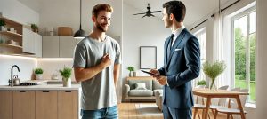 Guia Completo sobre Contrato de Arrendamento: Direitos e Deveres do ...