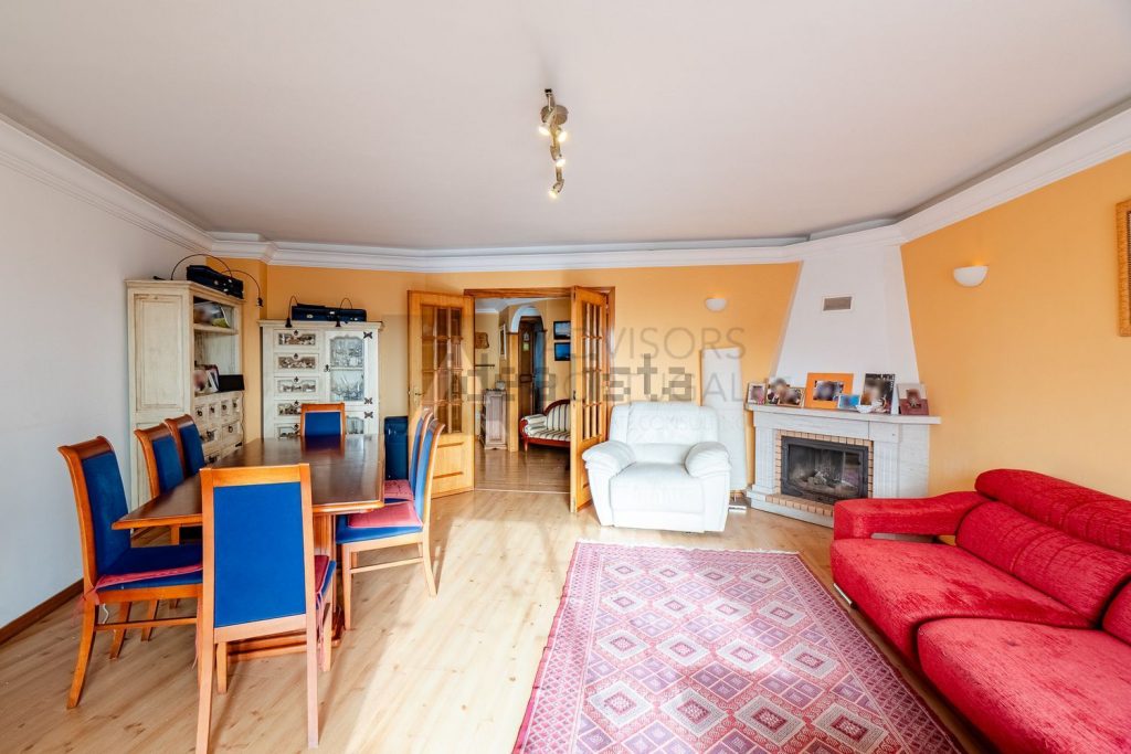 Apartamento t2 à venda na Praia das Maçãs s/n - Visite